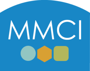 Louisiana Program - Teachstone