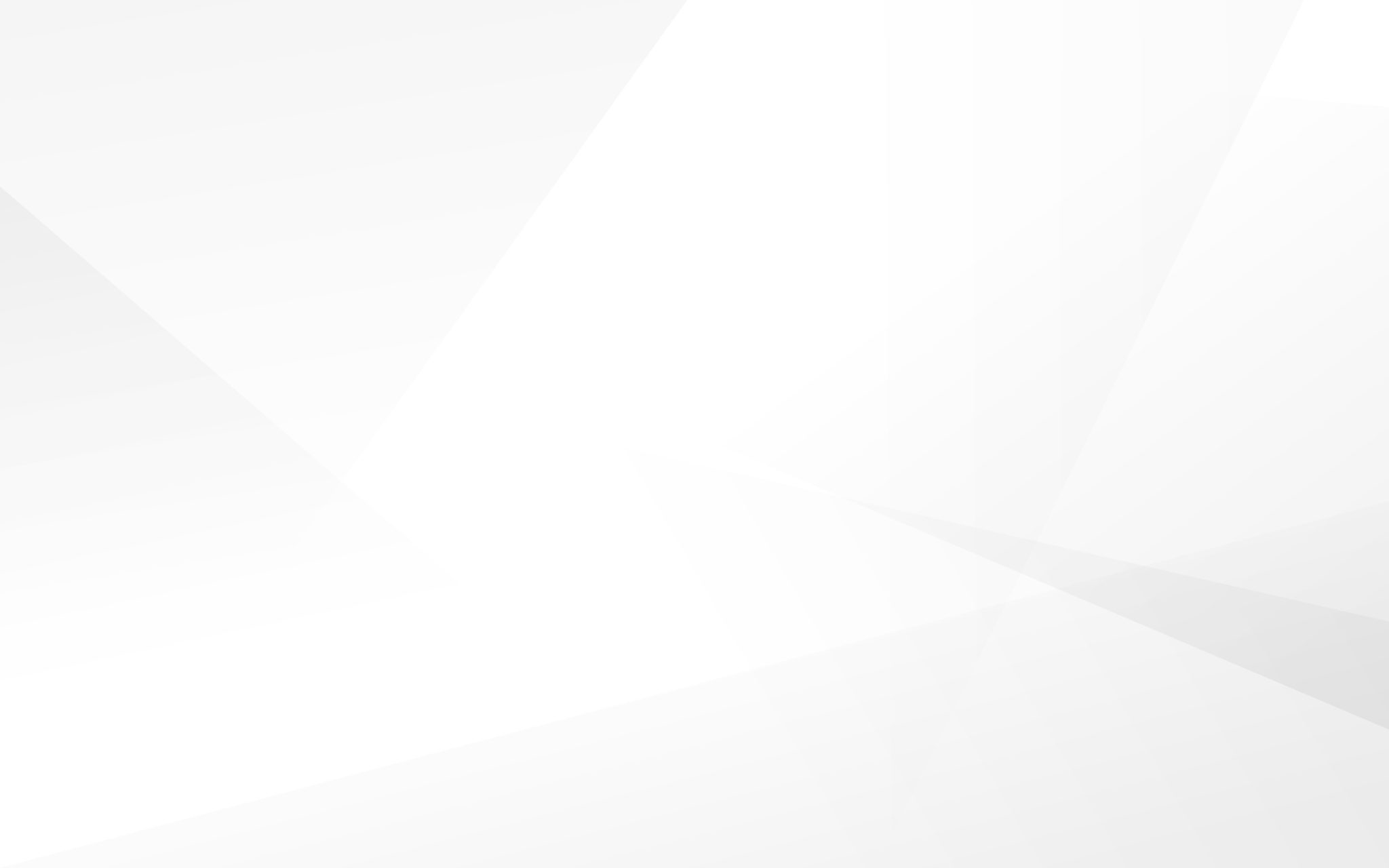 Reliability Support - Teachstone