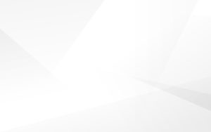 Reliability Support - Teachstone