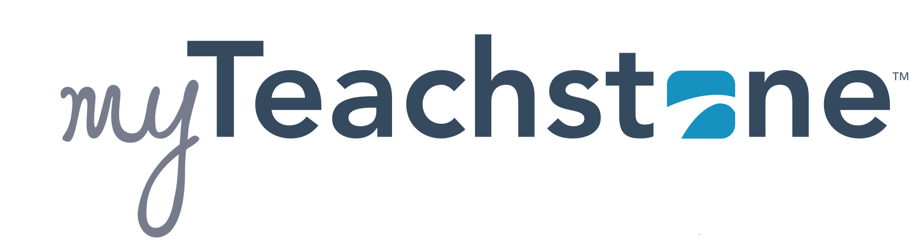 myTeachstone - Teachstone