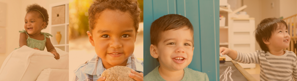 Dual Language Learner Resource Series - Teachstone