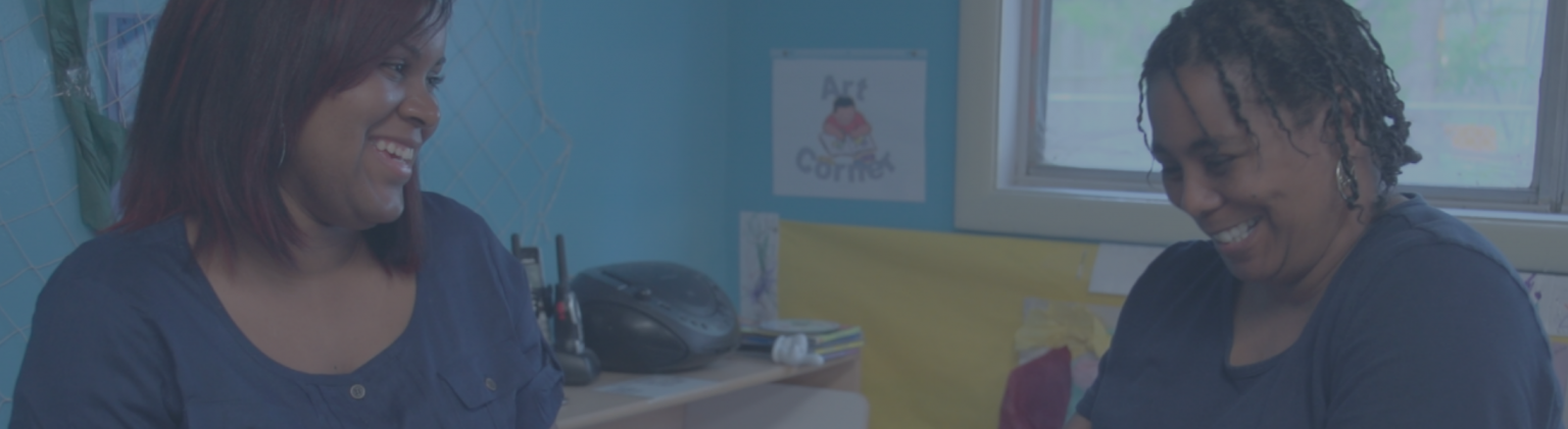 CLASS 2nd Edition for Coaches - Teachstone