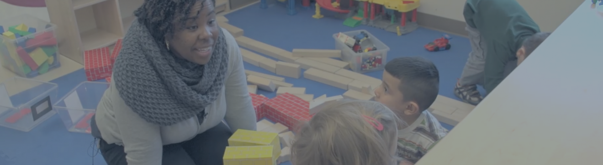 CLASS 2nd Edition for Teachers - Teachstone