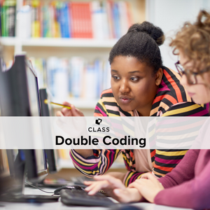 CLASS® Observer Supports - Teachstone