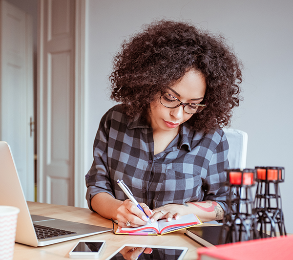 CLASS® Observer Supports - Teachstone